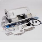 Recommended modifications | TPI